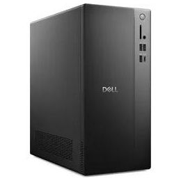 Dell Pro QVT1260 - Intel Core Ultra 7 265, 16 GB RAM, 1 TB SSD, Windows 11 Pro