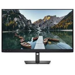 Dell UltraSharp U3226Q, 31.5"