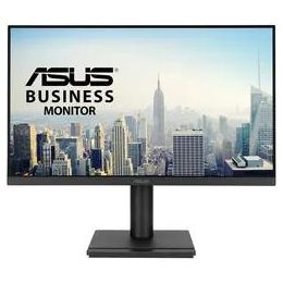 ASUS VA279QGSE - 68,6 cm (27") 1920 x 1080 Pixel Full HD LCD Schwarz