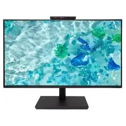 Acer Vero B7 B327QKB1bemiphcuzx, 31.5"