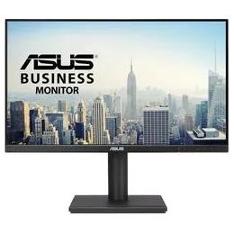 ASUS BE249CGN - LED-Monitor - 61 cm (24") (23.8" sichtbar)