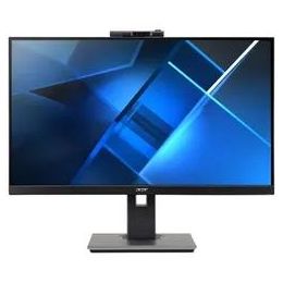 Acer Vero B277 D6bmiprczx - B7 Series - LED-Monitor - Full HD (1080p) - 68.6 cm (27")