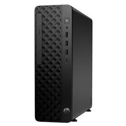 HP ProDesk 2 G1i E - SFF - i5 13500 2.5 GHz - 16 GB - SSD 512 GB