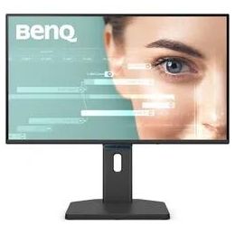 BenQ BL2490TC &ndash; 23,8" Full HD IPS Monitor, 144 Hz, USB-C