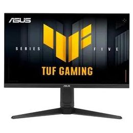 ASUS TUF Gaming VG27AQML5A - 68,6 cm (27") 2560 x 1440 Pixel Wide Quad HD Schwarz