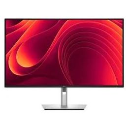 Dell Pro Plus P3225DE - LED-Monitor - 81.3 cm (32")