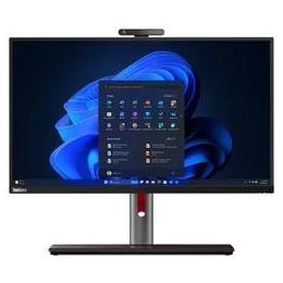 Lenovo ThinkCentre M90a Pro Gen 4 - All-in-One - 27", Intel Core i5-13500, 16 GB RAM, 512 GB SSD, Windows 11 Pro