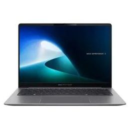 ASUS ExpertBook P5 P5405CSA-NZ0915X - 14", Intel Core Ultra 5 226V, 16 GB RAM, 512 GB SSD, W11P