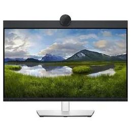 Dell P2424HEB 60,5 cm (23.8") LCD 1920 x 1080 Pixel Full HD