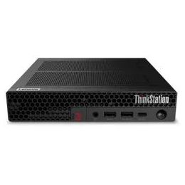 Lenovo ThinkStation P3 Tiny Gen 2