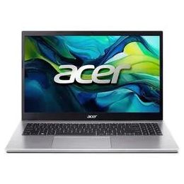 Acer Aspire Go 15 (AG15-42P-R1VS) &ndash; 15,6" Full HD, AMD Ryzen 7 5825U, 8 GB RAM, 512 GB SSD, oBS