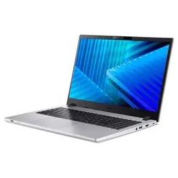 Acer TravelMate P2 15 TMP215-75-G2-TCO - (15.6") - Ultra 5 125H - 16 GB RAM - 512 GB SSD - Win 11 Pro