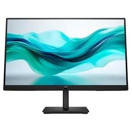 HP 322pf - Series 3 Pro - LED-Monitor - 55.9 cm (22")