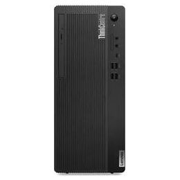 Lenovo ThinkCentre M75t Gen 2 - Tower - Ryzen 5 Pro 5655G 3.9 GHz - 16 GB - SSD 512 GB