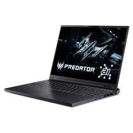 Acer Predator Helios 16 AI (PH16-73-909A) - 16,0", Intel i9U-275HX, 32GB RAM, 1TB SSD, GeForce RTX 5090, W11H