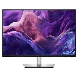Dell Pro 24 Plus USB-C Hub Monitor - P2425E - LED-Monitor - 61 cm (24")