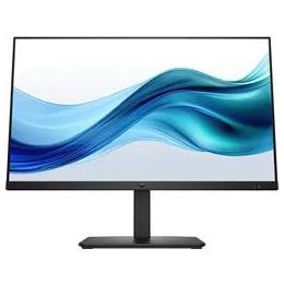 HP S3 Pro 327pe - 68,58cm (27") FHD Monitor HDMI DP (EU)
