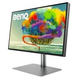 BenQ DesignVue PD2725U - LED-Monitor - 69 cm (27")