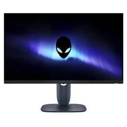 Dell Alienware 27 Gaming Monitor AW2725DM - LED-Monitor - QHD - 68.6 cm (27") - HDR