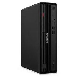 Lenovo ThinkCentre M70s Gen 6 &ndash; Intel Core Ultra 5 225, 16 GB RAM, 512 GB SSD, Intel Grafik, Windows 11 Pro