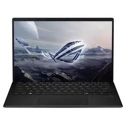 ASUS ROG Flow Z13 GZ302EA-RU074W - 13.4", AMD Ryzen AI Max+ 395, 32 GB RAM, 1 TB SSD, Windows 11 Home