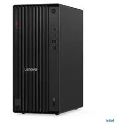 Lenovo ThinkCentre M90t Gen 6 - Intel Core Ultra 7 265, 32 GB RAM, 1 TB SSD, Windows 11 Pro