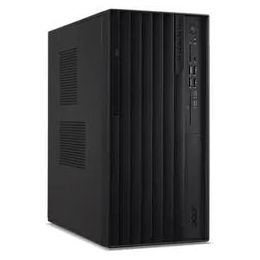 Acer Veriton Vero M4 VVM4720GT - mid tower - i7 i7-14700 2.1 GHz - 16 GB - SSD 512 GB