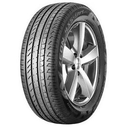 COOPER TIRES Sommerreifen s190016