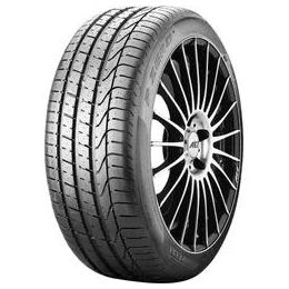 Pirelli Sommerreifen 2634400