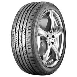 Good Year GOODYEAR Sommerreifen 546558