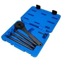 Brilliant Tools bt596020 f&uuml;r Audi Skoda