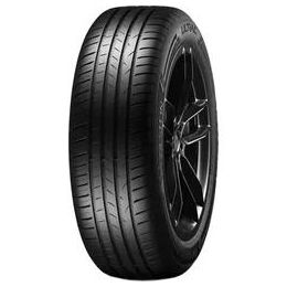 Vredestein Sommerreifen ap20555016vulaa00
