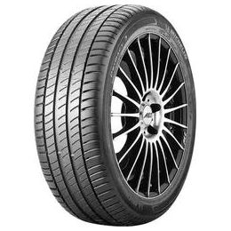 Michelin Sommerreifen 053990