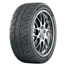Yokohama Sommerreifen r7913
