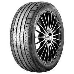 Kleber Sommerreifen 683195