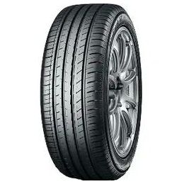 Yokohama Sommerreifen r4621