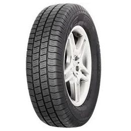 GT RADIAL Sommerreifen 100ak030