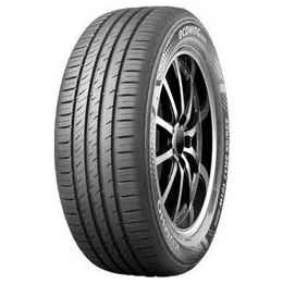 Kumho REIFEN Sommerreifen 2232043