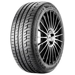 Continental Sommerreifen 03588800000