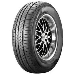 Pirelli Sommerreifen 2662300