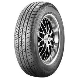 BARUM Sommerreifen 15403820000