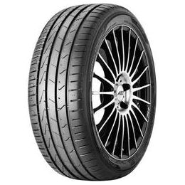 Hankook REIFEN Sommerreifen 1033096