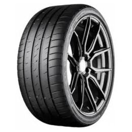 Firestone Sommerreifen 28574