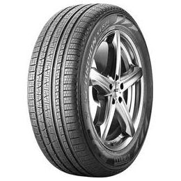 Pirelli Sommerreifen 2119400