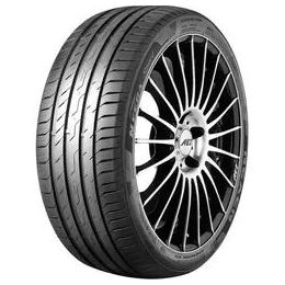 Nexen Sommerreifen 91002nxk