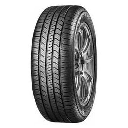 Yokohama Sommerreifen r8350