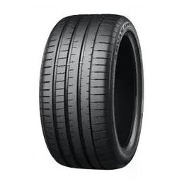 Yokohama Sommerreifen r7973