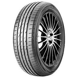 Nexen Sommerreifen 16699nx
