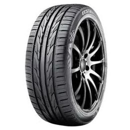 Kumho REIFEN Sommerreifen 2168183