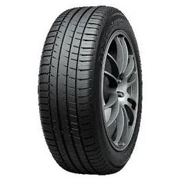 BF GOODRICH Sommerreifen 307646